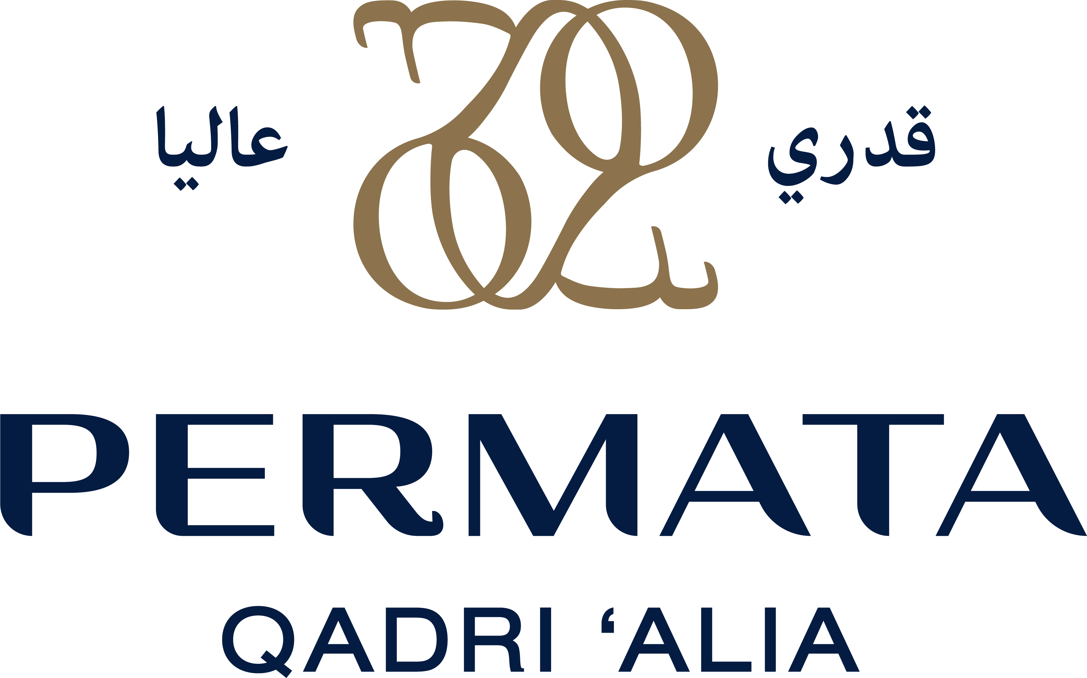 Home - Permata Qadri Alia